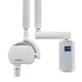 Owandy Radiology