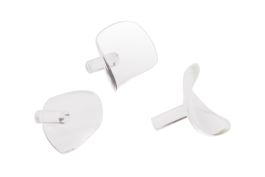 Cure-Thru® Clear Cervical Matrices