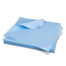 Sterilization CSR Wraps