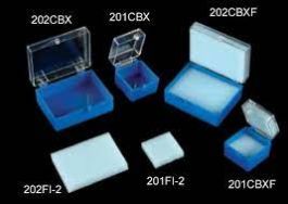 Dental Laboratory Products- Crown and Bridge Boxes
