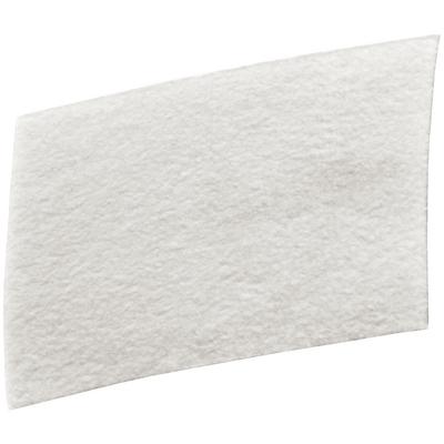 HeliMend Collagen Membrane- Helimend Advanced Absorbable Collagen Membrane